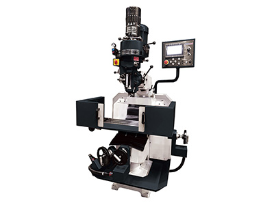 YUN JIANN MACHINERY CO.,LTD. | CNC Milling Machine Manufacturer ...